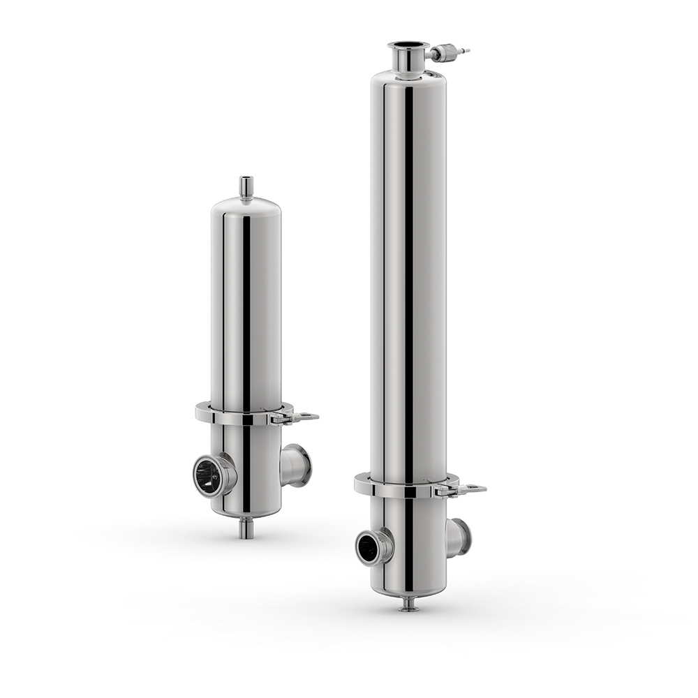 Eaton BECO INTEGRA CART KK